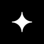 Arlington Capital Partners Forms Defense Technology Company GRVTY ...